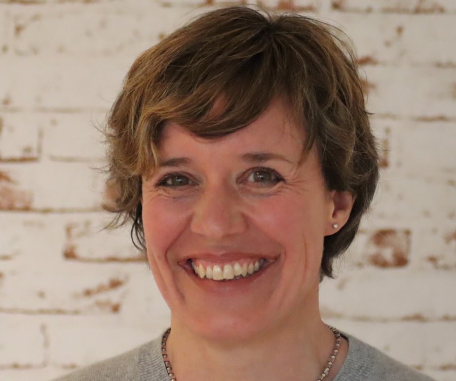 physioraum freiburg - Team